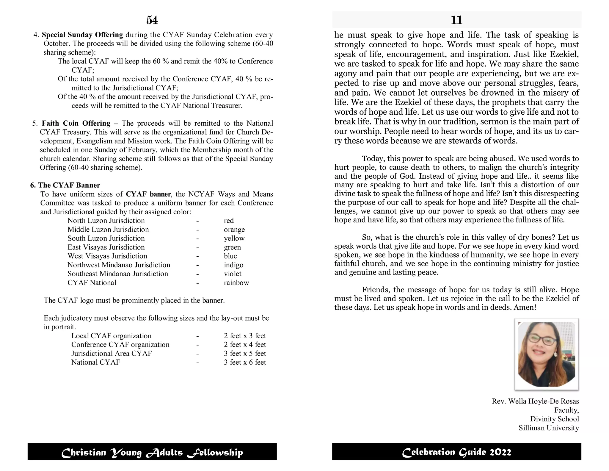 CYAF-Week-2022-Celebration-Guide-1.pubFINAL.pdf