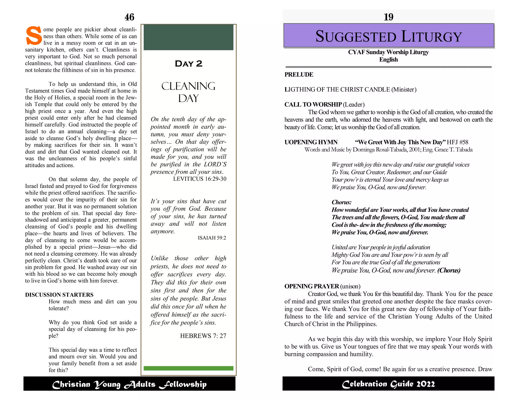 CYAF-Week-2022-Celebration-Guide-1.pubFINAL.pdf