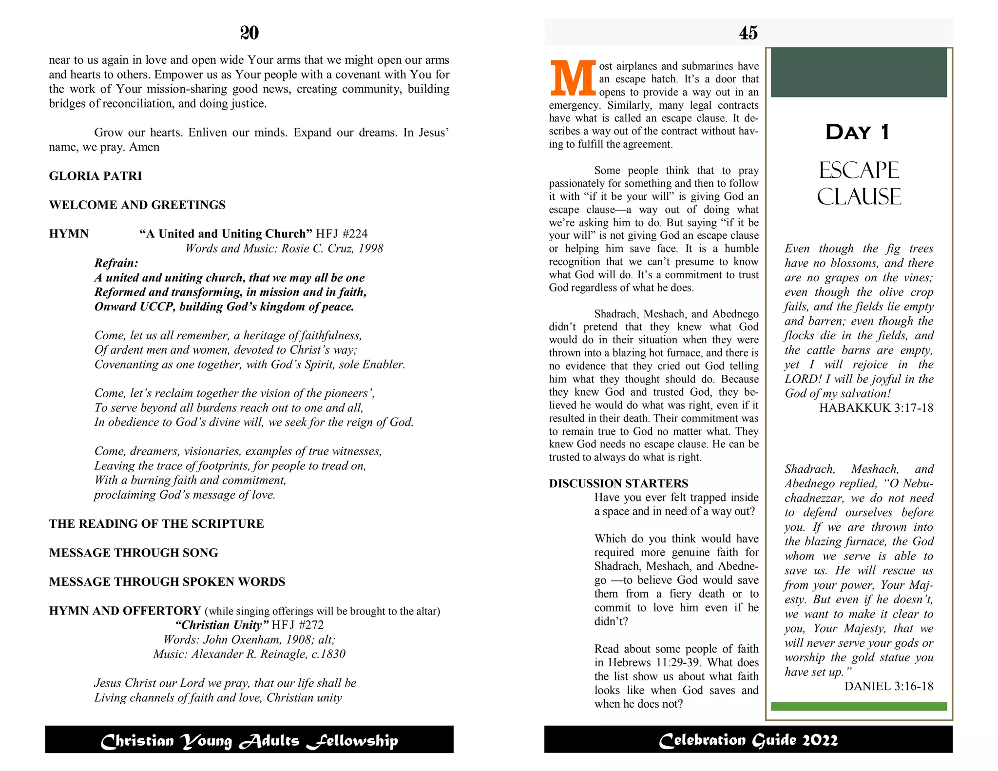 CYAF-Week-2022-Celebration-Guide-1.pubFINAL.pdf