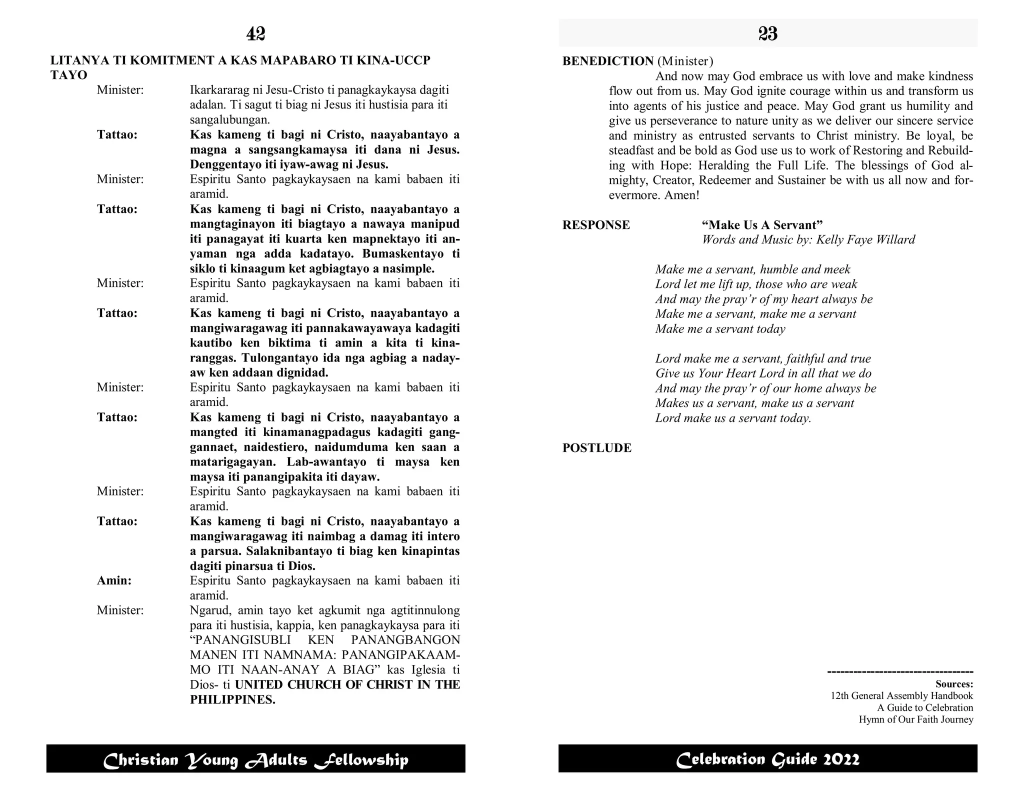 CYAF-Week-2022-Celebration-Guide-1.pubFINAL.pdf