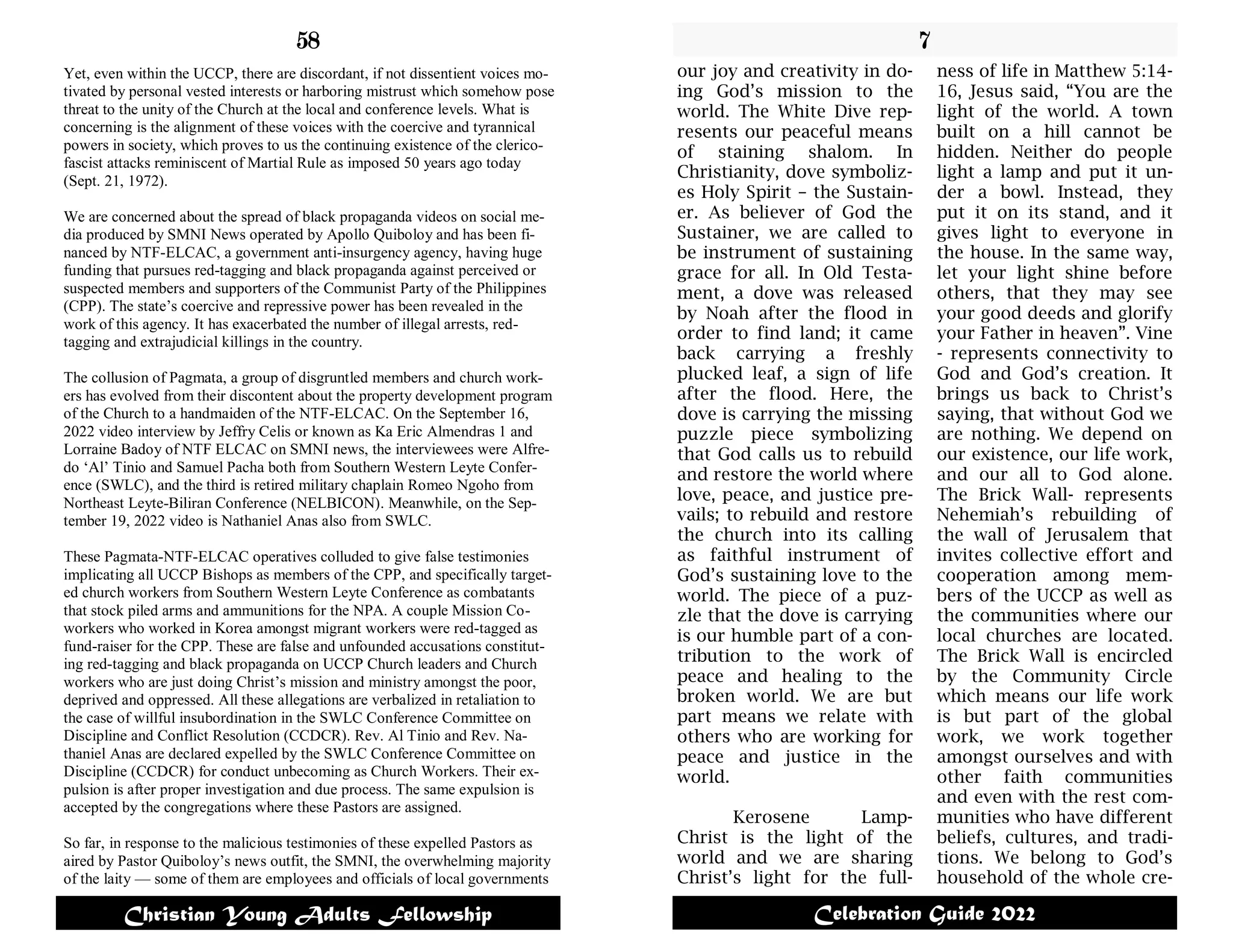 CYAF-Week-2022-Celebration-Guide-1.pubFINAL.pdf