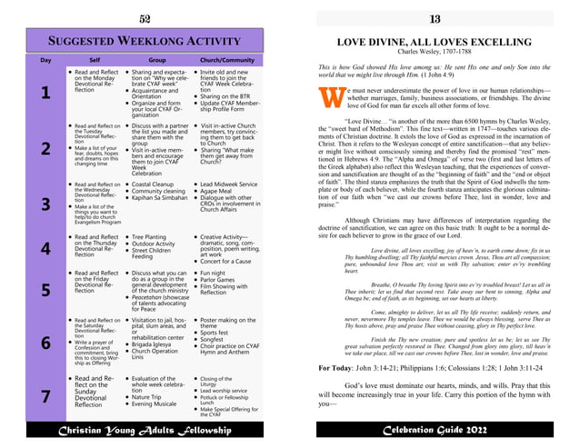 CYAF-Week-2022-Celebration-Guide-1.pubFINAL.pdf