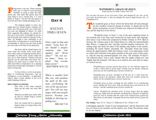 CYAF-Week-2022-Celebration-Guide-1.pubFINAL.pdf