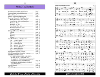 CYAF-Week-2022-Celebration-Guide-1.pubFINAL.pdf