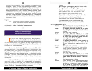 CYAF-Week-2022-Celebration-Guide-1.pubFINAL.pdf