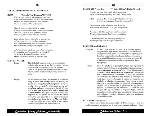 CYAF-Week-2022-Celebration-Guide-1.pubFINAL.pdf