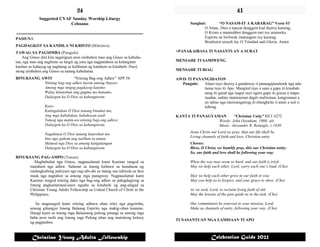 CYAF-Week-2022-Celebration-Guide-1.pubFINAL.pdf