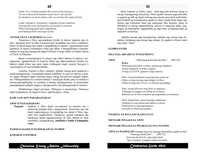 CYAF-Week-2022-Celebration-Guide-1.pubFINAL.pdf