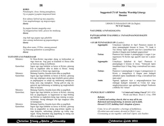 CYAF-Week-2022-Celebration-Guide-1.pubFINAL.pdf