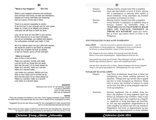 CYAF-Week-2022-Celebration-Guide-1.pubFINAL.pdf