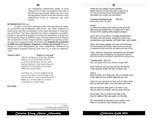 CYAF-Week-2022-Celebration-Guide-1.pubFINAL.pdf