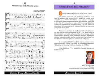 CYAF-Week-2022-Celebration-Guide-1.pubFINAL.pdf