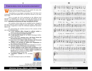 CYAF-Week-2022-Celebration-Guide-1.pubFINAL.pdf