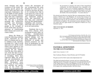 CYAF-Week-2022-Celebration-Guide-1.pubFINAL.pdf