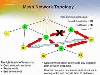 Cy-Net3 Network Module | PPT