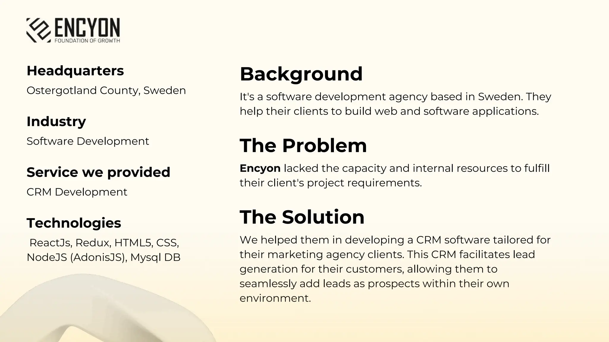 Cyaniclab : Software Development Agency Portfolio.pdf