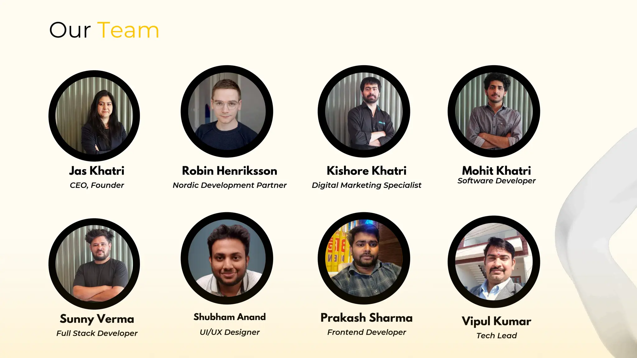 Cyaniclab : Software Development Agency Portfolio.pdf