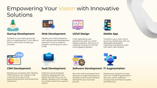 Cyaniclab : Software Development Agency Portfolio.pdf