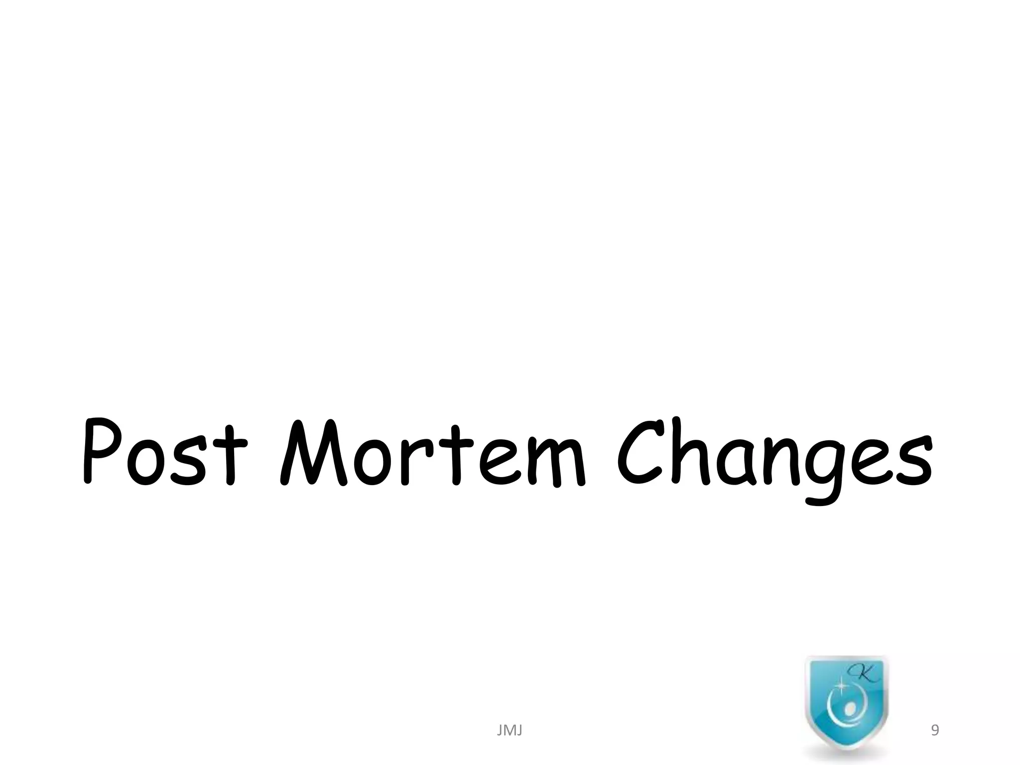 Cyanide poisoning_Forensic Medicine | PPTX