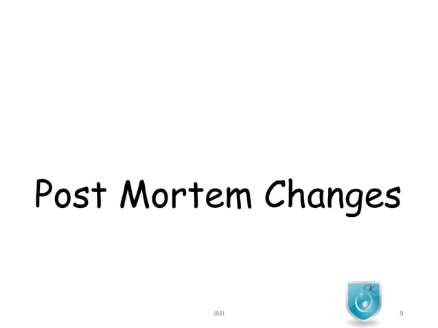 Cyanide poisoning_Forensic Medicine | PPTX | Blood Disorders | Diseases ...