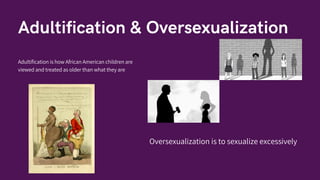 Cyann-Oversexualization of Black Girls.pdf
