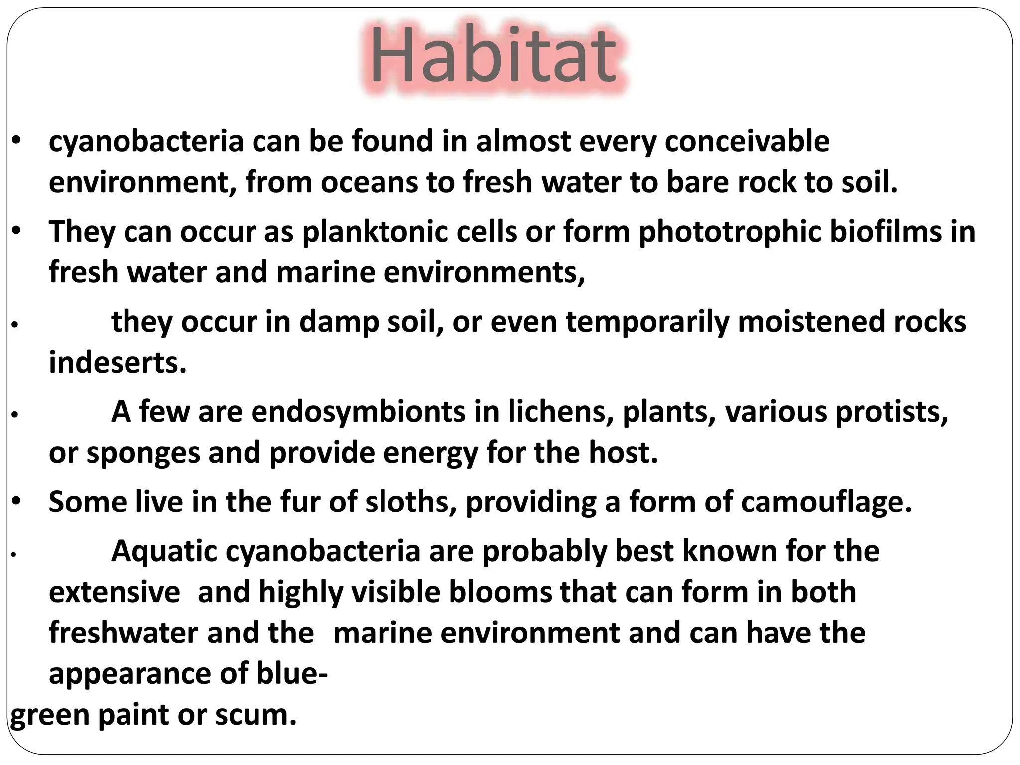 cyano bacteriaaaaaaaaaaaaaaaaaaa(1).pptx