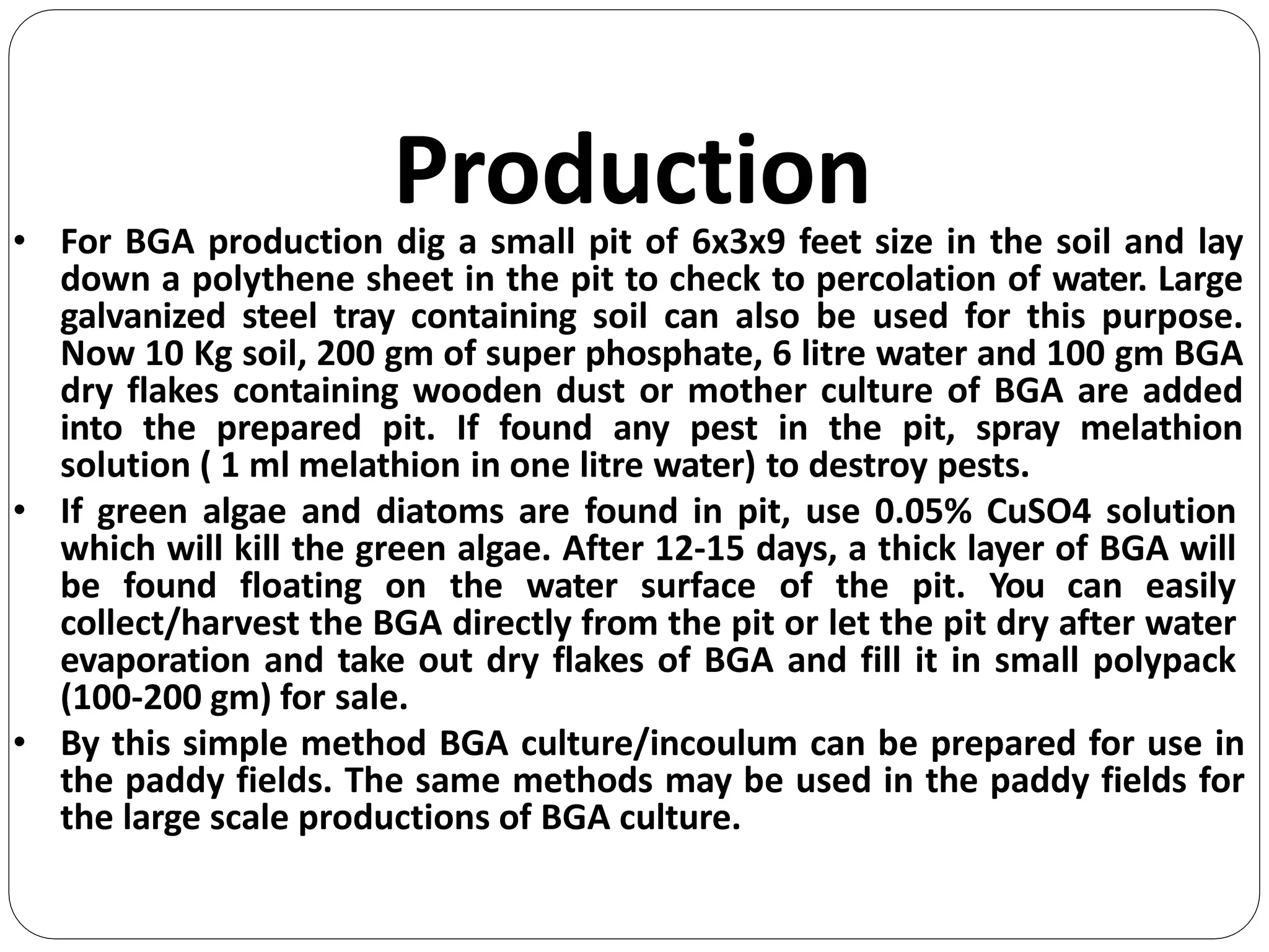 cyano bacteriaaaaaaaaaaaaaaaaaaa(1).pptx