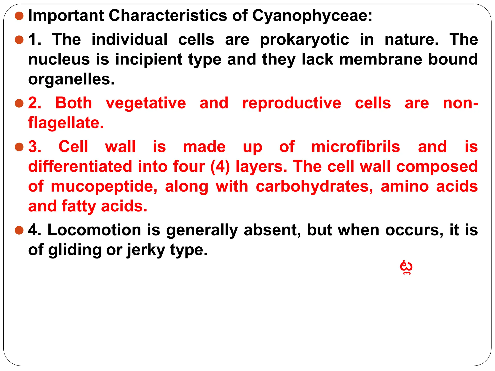 cyano bacteriaaaaaaaaaaaaaaaaaaa(1).pptx
