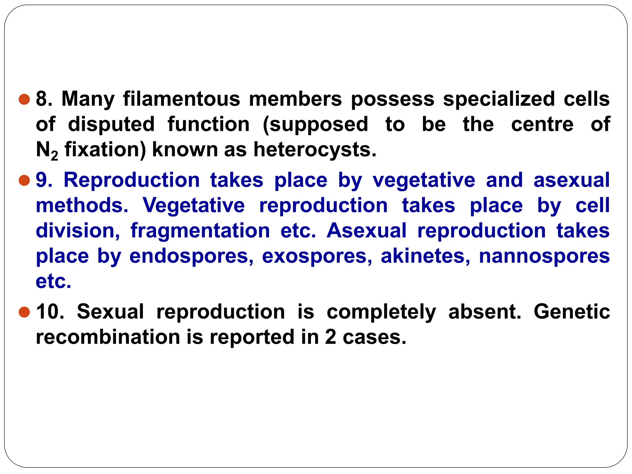 cyano bacteriaaaaaaaaaaaaaaaaaaa(1).pptx