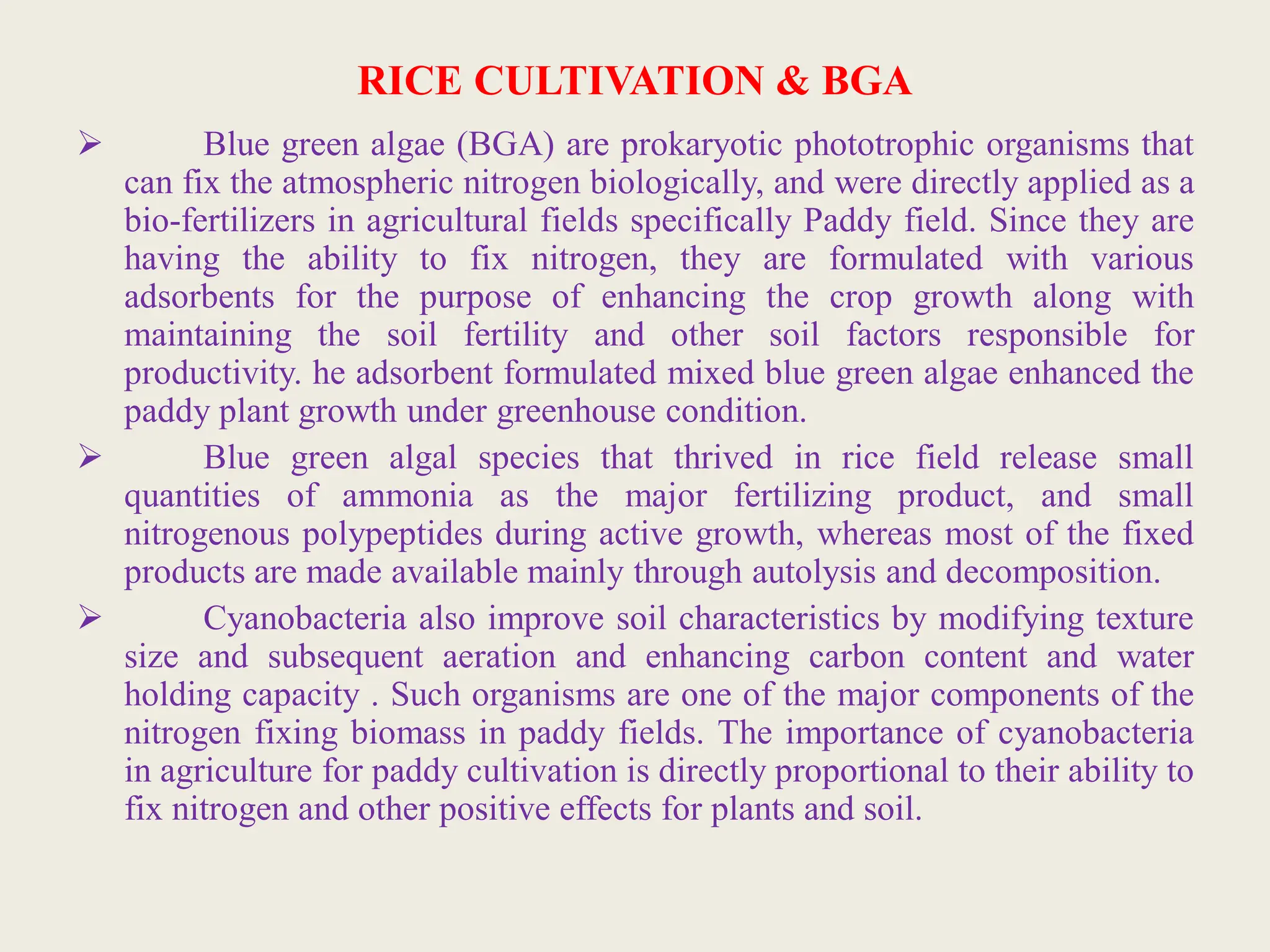 Cyanobacteria & Soil Fertlity.pdf
