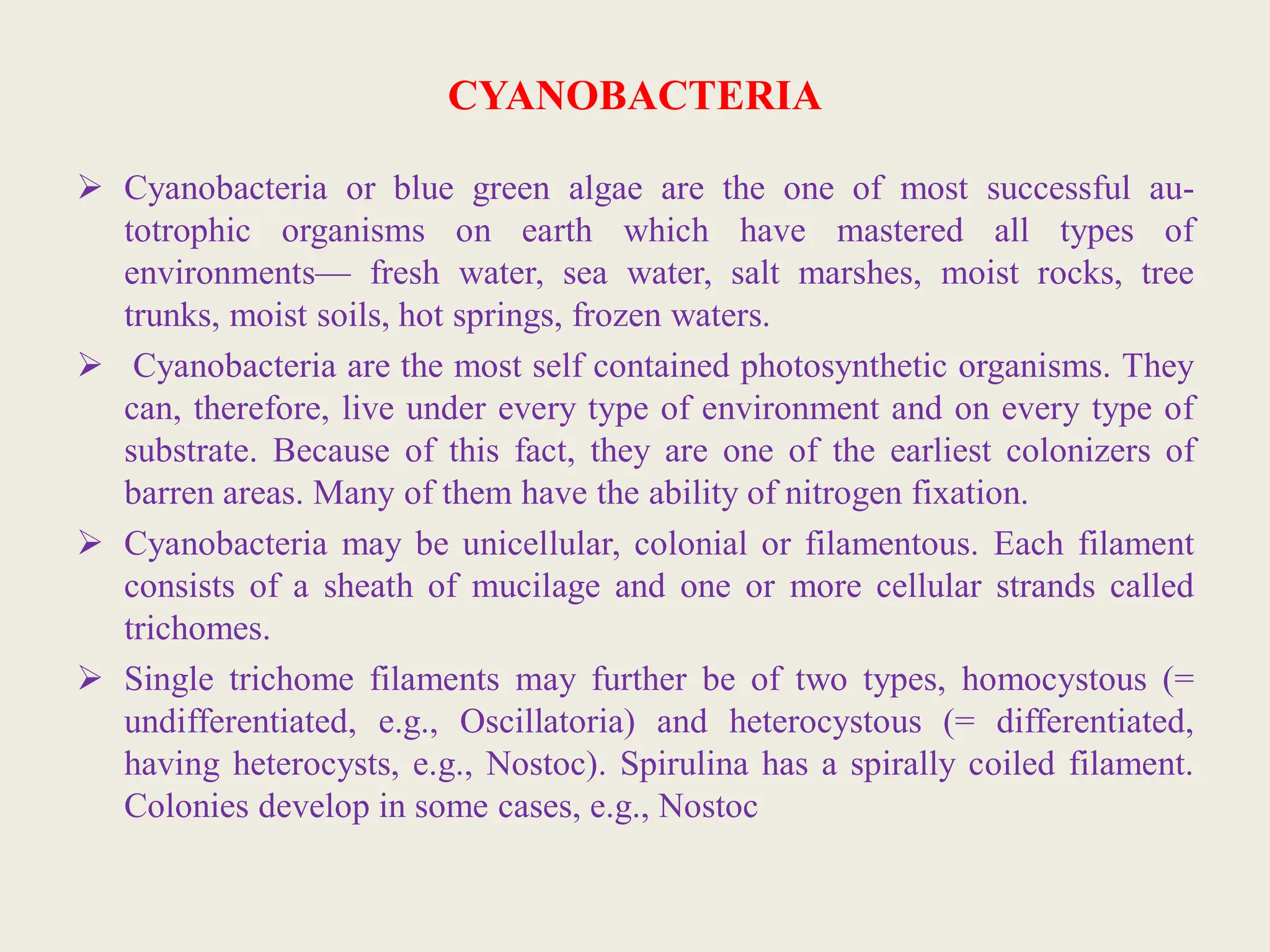 Cyanobacteria & Soil Fertlity.pdf