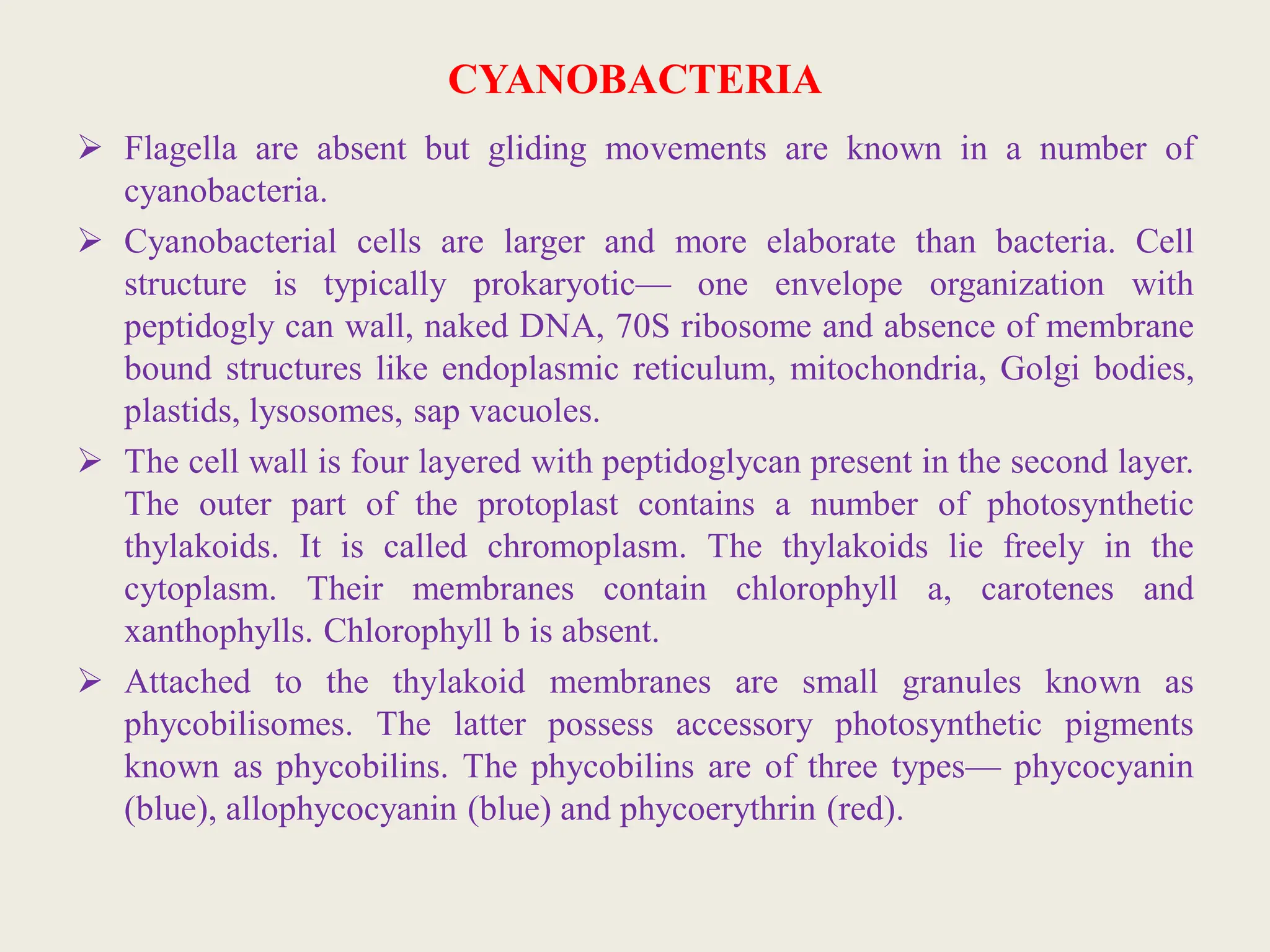 Cyanobacteria & Soil Fertlity.pdf