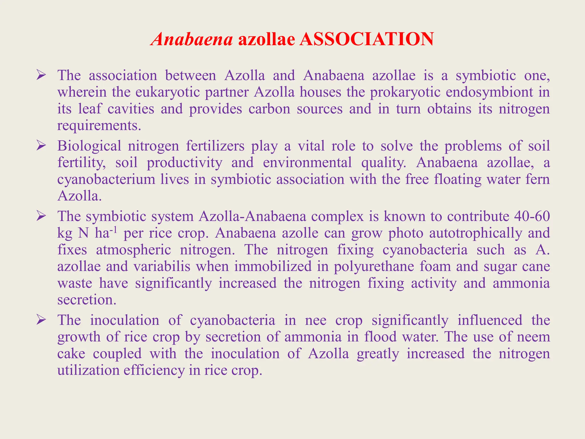Cyanobacteria & Soil Fertlity.pdf