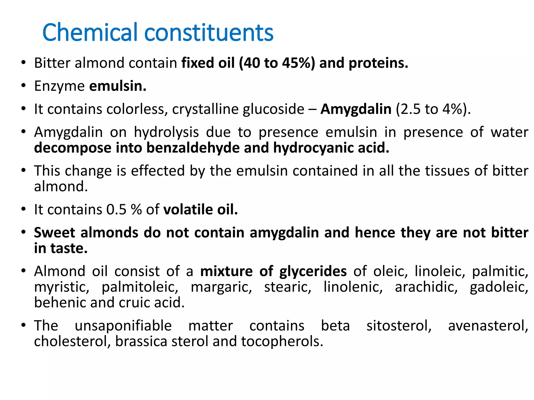 CYANOGENIC GLYCOSIDES.pptx