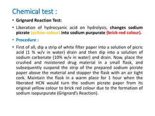CYANOGENIC GLYCOSIDES.pptx