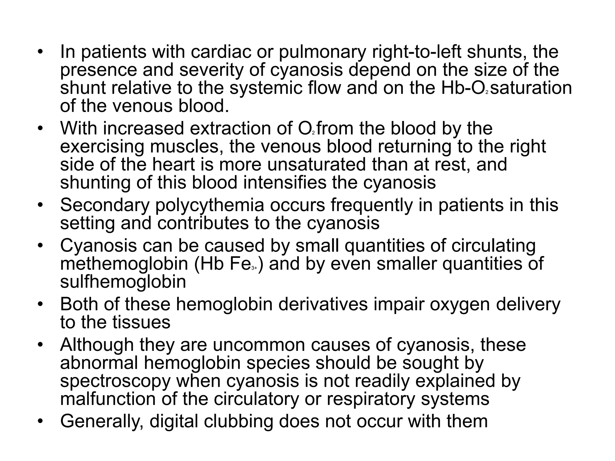 cyanosis.pptx