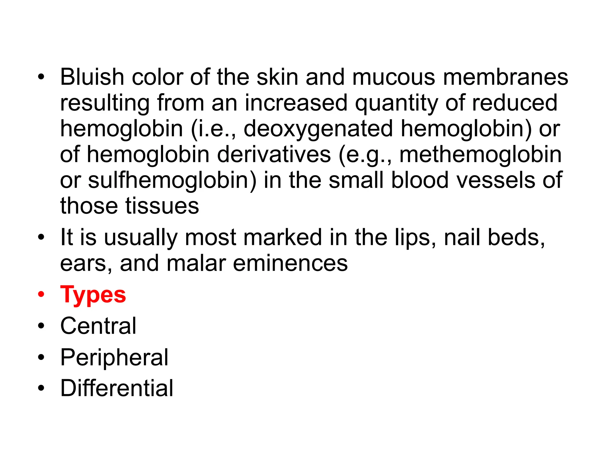 cyanosis.pptx