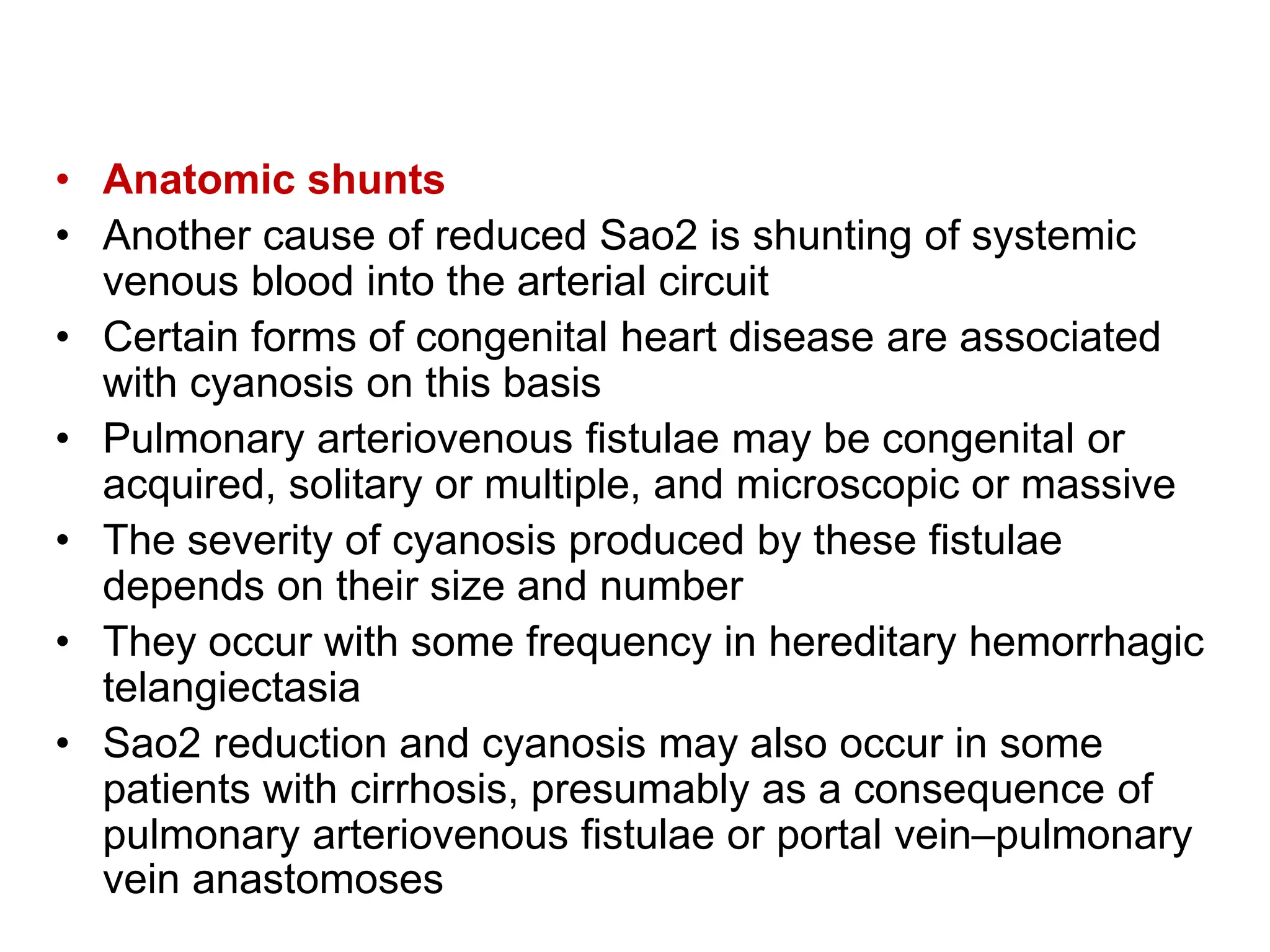 cyanosis.pptx