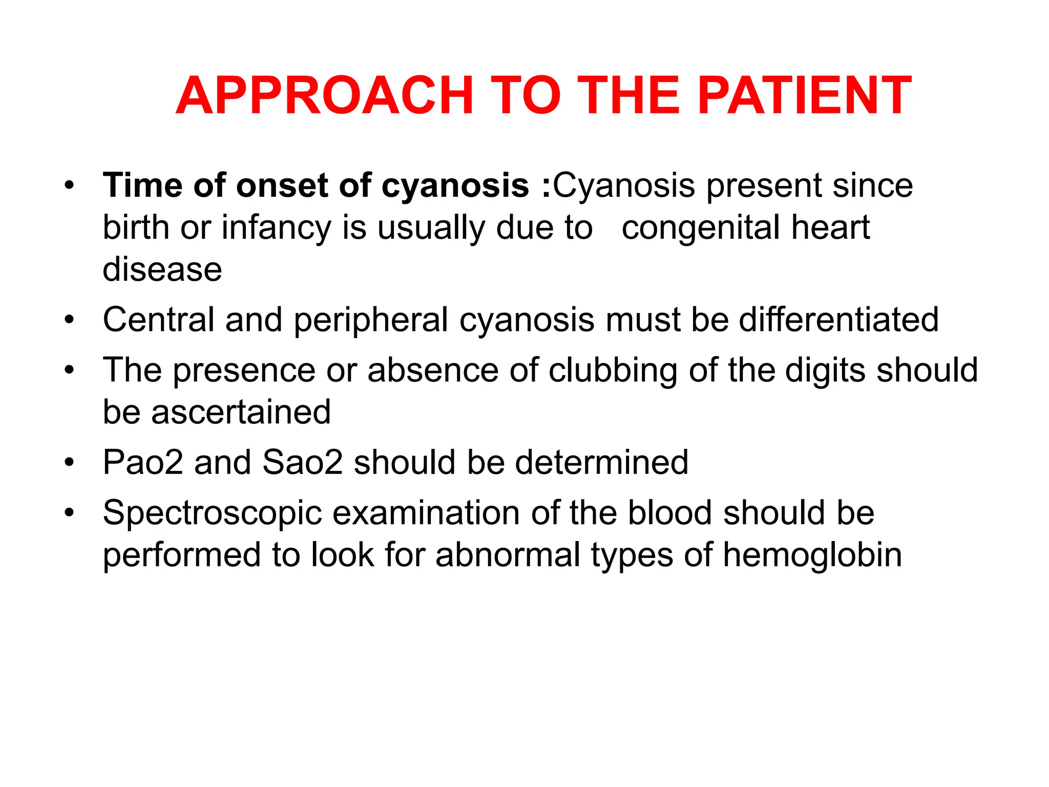 cyanosis.pptx