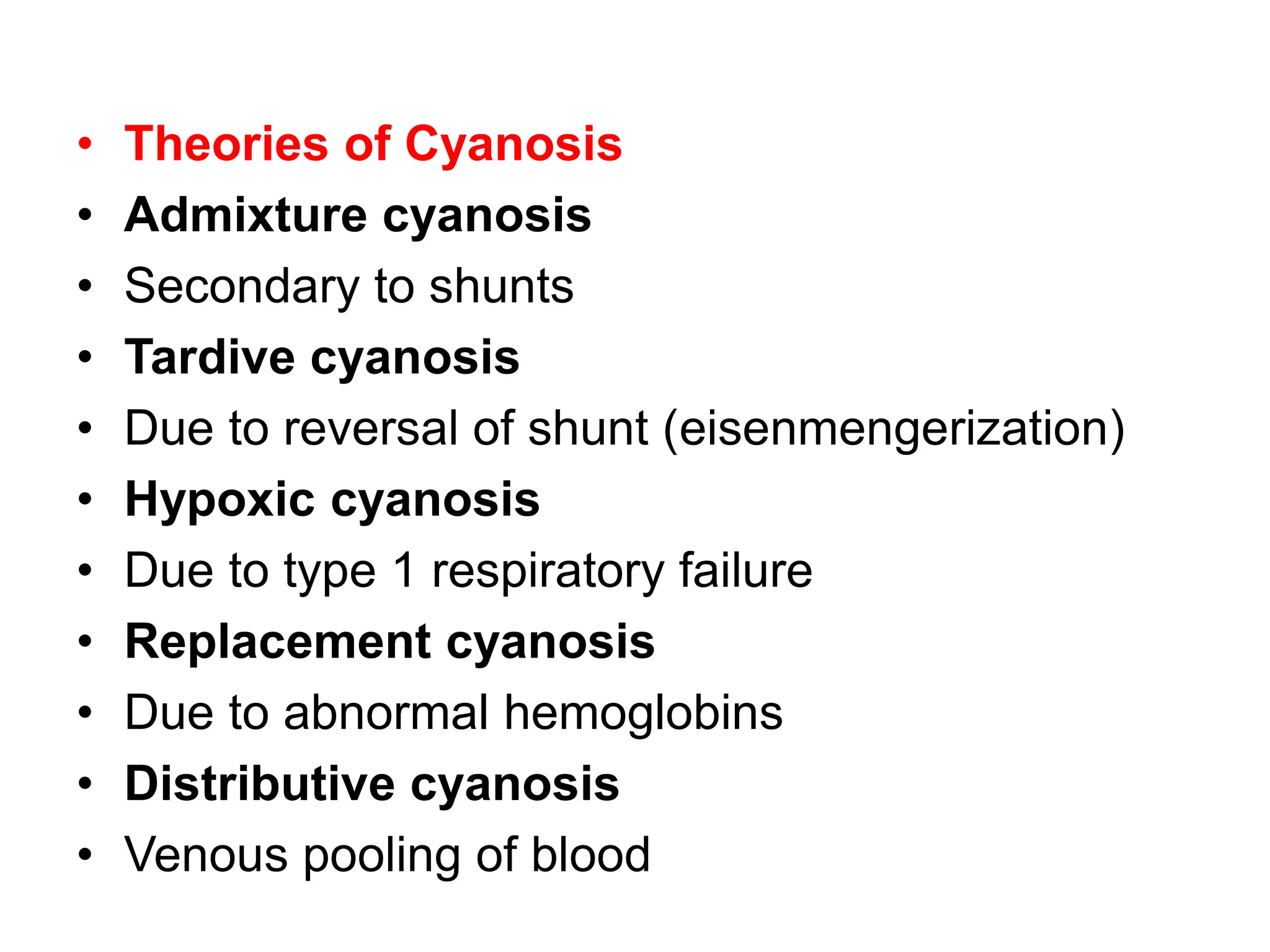 cyanosis.pptx