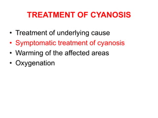 cyanosis.pptx