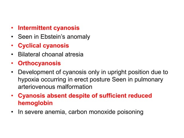 cyanosis.pptx