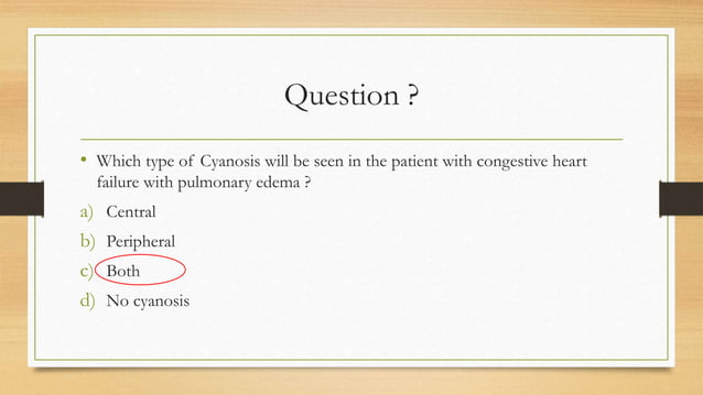 Cyanosis for medical school students.pptx