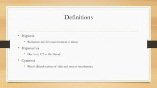 Cyanosis for medical school students.pptx