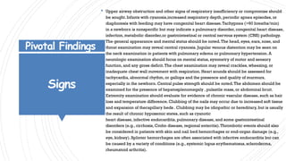 CYANOSIS powerpoint gddjdhj 20246197.pptm.pptx