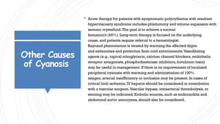 CYANOSIS powerpoint gddjdhj 20246197.pptm.pptx