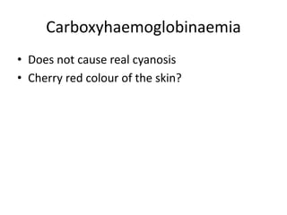 cyanosis_1.pptx
