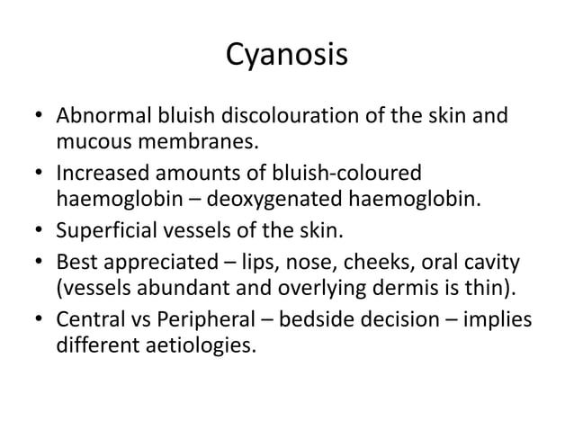 cyanosis_1.pptx