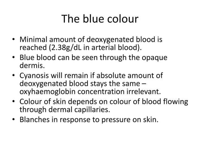 cyanosis_1.pptx