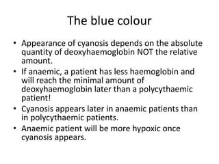 cyanosis_1.pptx